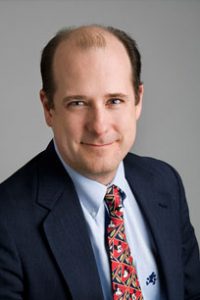 Robert Bradford - Center for Simplified Strategic Planning